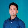 Sarfaraj Alam – Medium