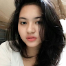 Mutiara Safara – Medium