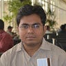 Pravesh Kumar Civil – Medium