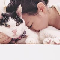 About – Ellie Liu – Medium