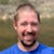 John Keller – Medium