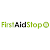First Aid Stop – Medium