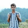 Yohan Srimal Ranasinghe – Medium