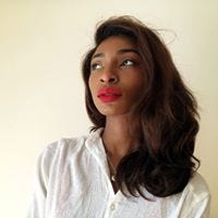 Rimi Omo – Medium