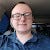 Justin Strickland – Medium
