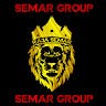 Semar Group – Medium