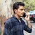 Manish Rathod – Medium