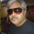 Sudip Dey – Medium