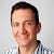N Kouts – Medium
