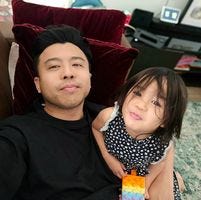 Andrew Huynh – Medium