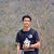 Teth Leang – Medium