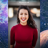 Nisha Sharma – Medium