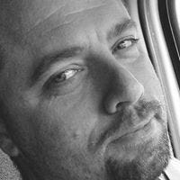 Luke Collins – Medium