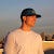 Steven Laake – Medium