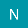 Nayan – Medium