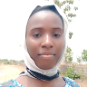 AGBOOLA ESTHER – Medium