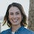 Ann Evans – Medium