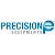 Precision Equipments – Medium