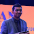 Ashutosh Jena – Medium