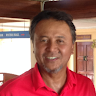Ahmad Kamal Shamsuddin – Medium