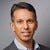 Dr. Eric Frazer – Medium