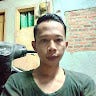Muhammad Wira Sudarja – Medium