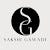 Sakshi Ramesh Gawade (SRG) – Medium