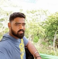 Satheesh – Medium