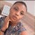Odeyemi Temitope – Medium