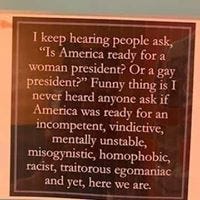 Darryl Russell – Medium