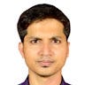 Santosh Panigrahi on Medium curated some lists