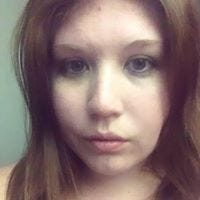 Stephy Forward – Medium