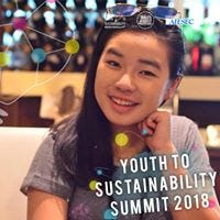 Seraphina Cheung – Medium