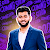 Kamrul Islam Arnob – Medium