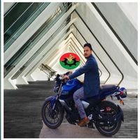 Md Nasim Akon on Medium curated some lists