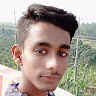 shuvo – Medium
