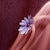 About – disa – Medium