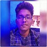 Jeevan Dsouza – Medium