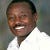 Joseph Kimachia – Medium