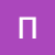 Plamen Tiuk – Medium