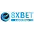About – 8xbet Team – Medium