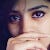 Ruby Singh – Medium