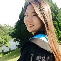 Yu Wen Chiu – Medium