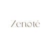 About – Zenote Handmade – Medium