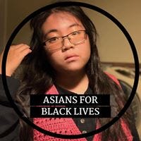 Jennifer Tang – Medium