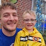 Matthew Boggs – Medium