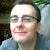 About – Emyr Williams – Medium