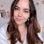 About – Jennifer – Medium