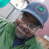 Scott Collins – Medium