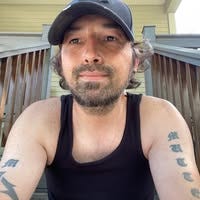 About – Kyle Cannon – Medium